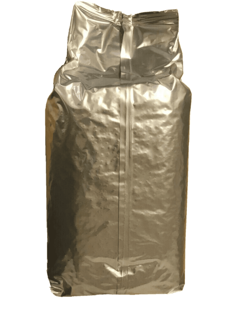 Starbucks Whole Bean Coffee, Medium Roasted, Juicy Acidity, Herbal ...