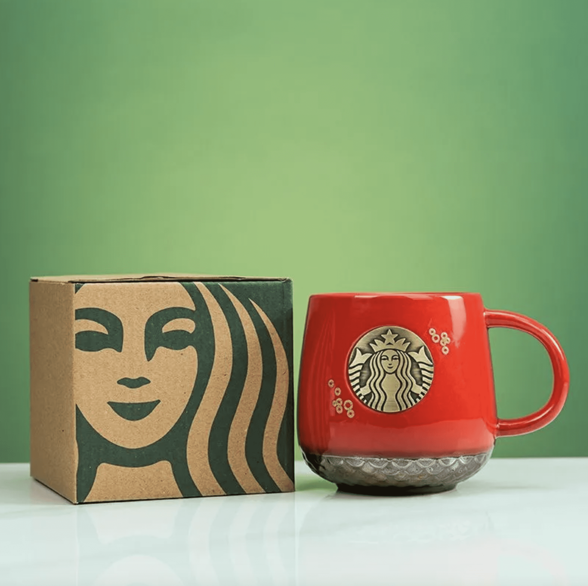 Starbucks Mugs Starbucks Coffee Cup Starbucks Latte Cup Starbucks