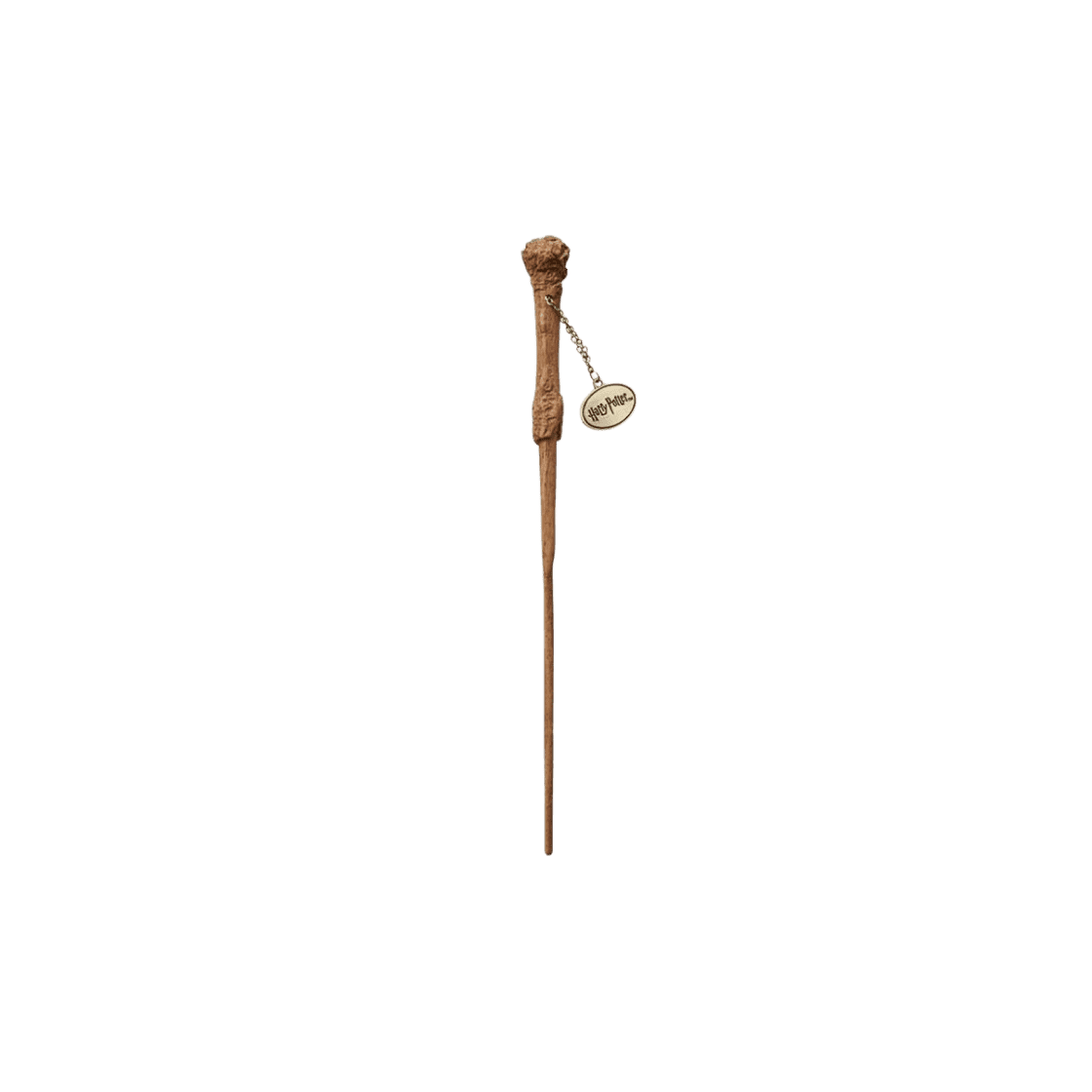 Starbucks x Harry Potter Wand Muddler Stirrer Limited Edition ...