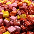 Starburst Bulk 10lb Bag. Starburst Candy- Individually Wrapped Candy by ...