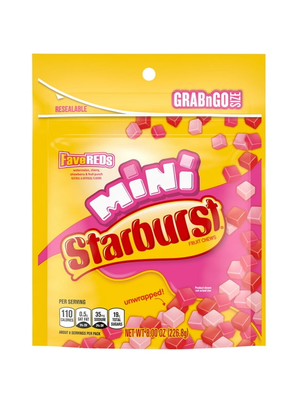 candy - Walmart Business