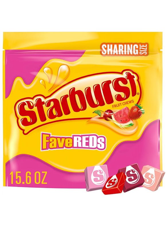 candy - Walmart Business