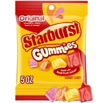 1UP Candy's Freeze Dried Gummy Bites Candy Packs, 2.0 oz Resealable Bag ...