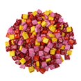 Starburst Original Chewy Candy - 3 lbs - Starburst Original Soft Chews ...