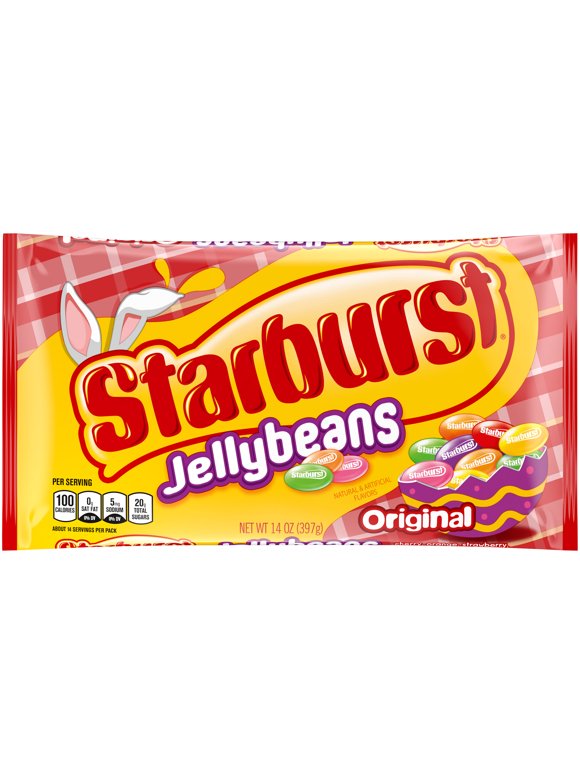 Easter Candy in Candy - Walmart.com