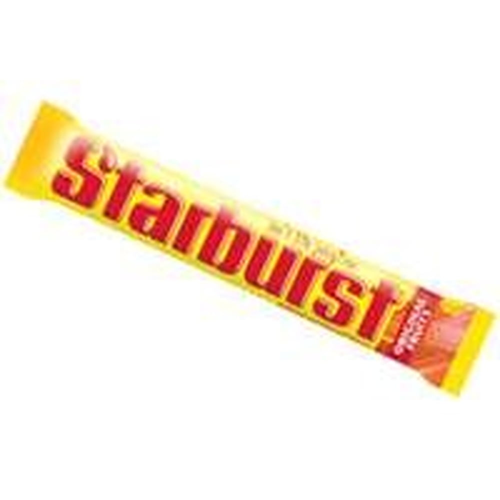 Starburst Original (Pack of 2) - Walmart.com