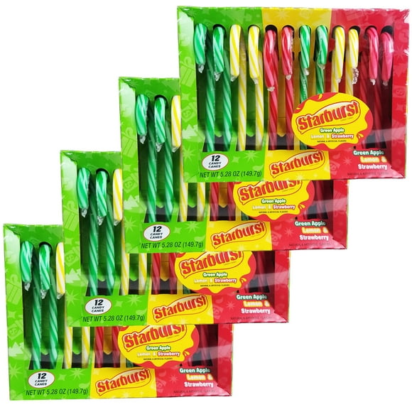 Shop all candy canes in Candy Canes - Walmart.com