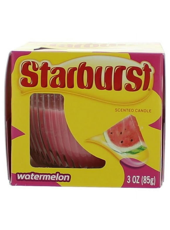 Watermelon Scents - Walmart.com