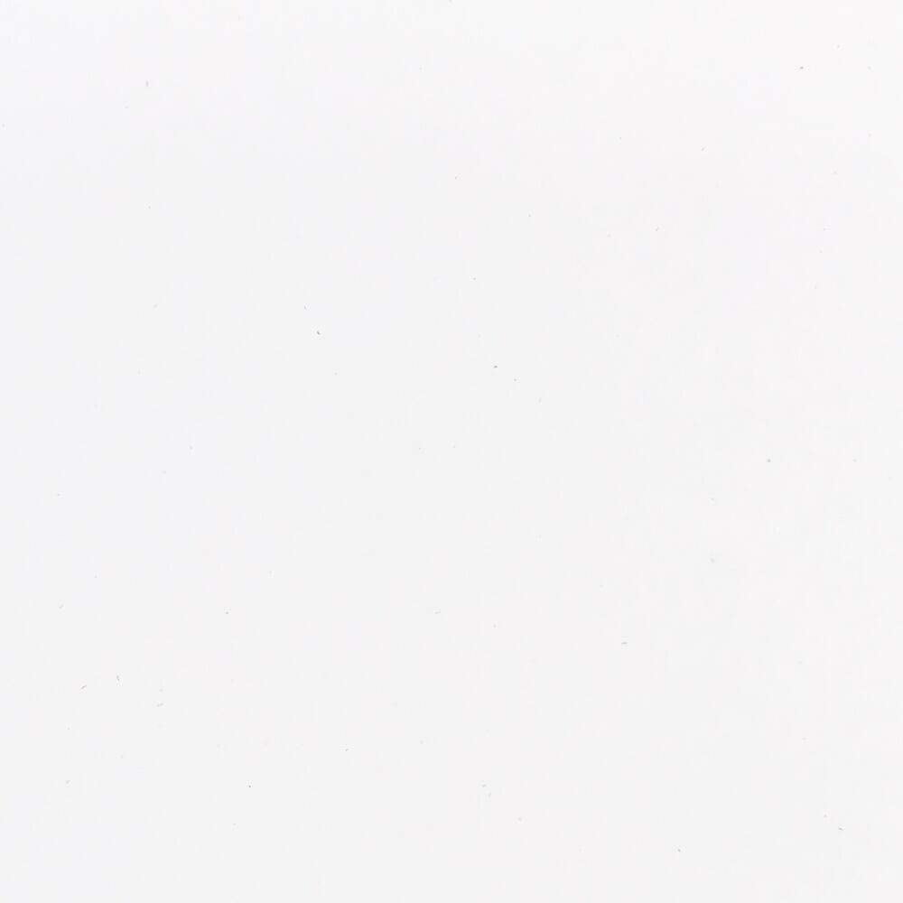 Starch White Speckletone Cover | 100 lb | 270 gsm / 12 x 12 / 25 Sheets ...