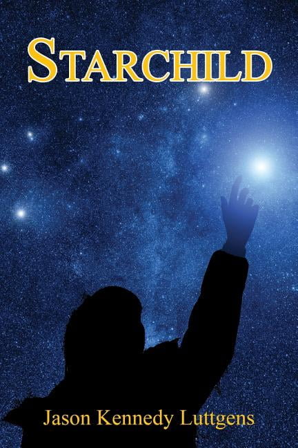 Starchild (Paperback) - Walmart.com