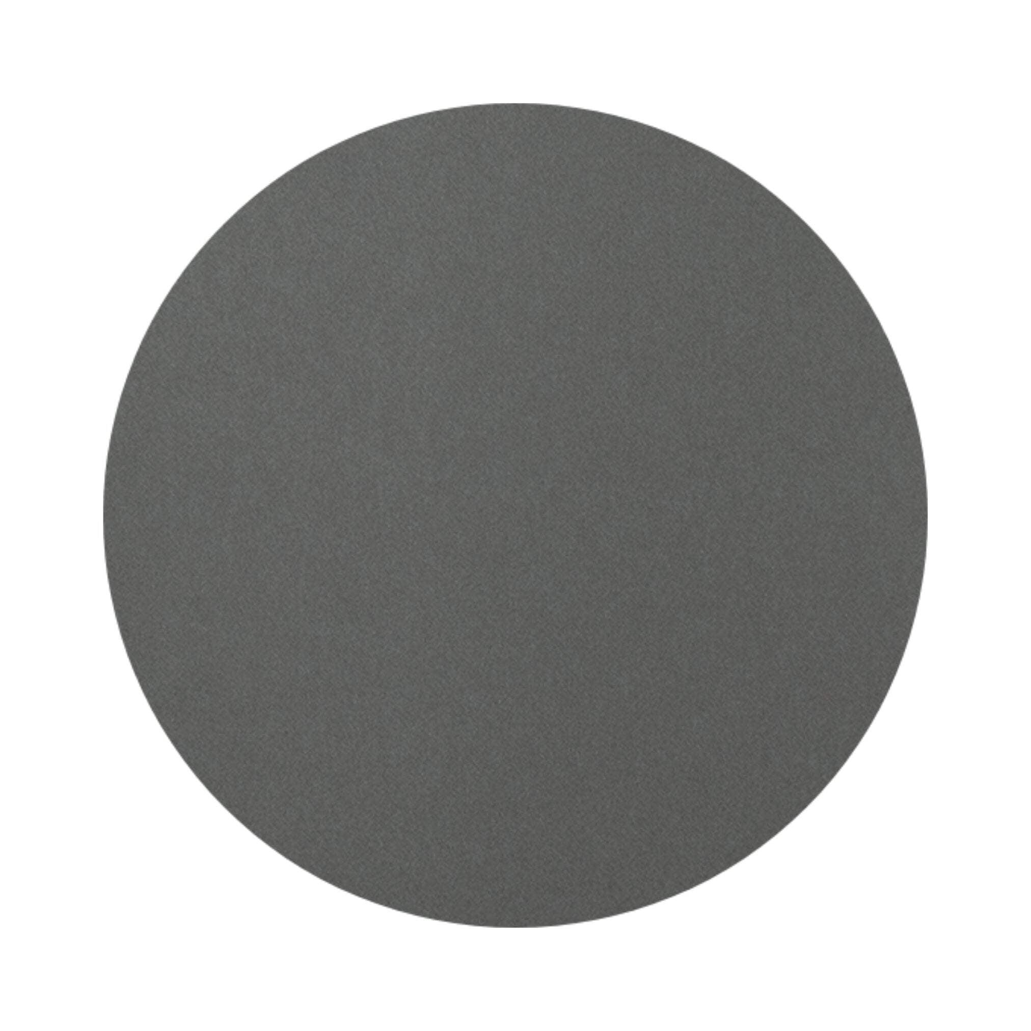 Starcke - 991C Waterproof Grip Discs (50 Piece, 4") - Walmart.com