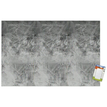 Halo: Season 2 - Master Chief One Sheet Wall Poster, 22.375" x 34 ...