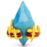 Starcraft Pylon Plush (Protoss) - Walmart.com