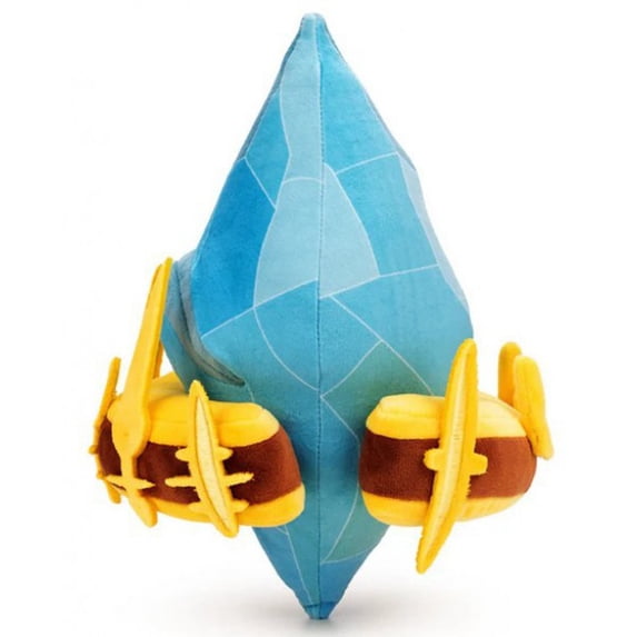 Starcraft Pylon Plush (Protoss) - Walmart.com