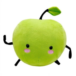 Stardew Valley Plush