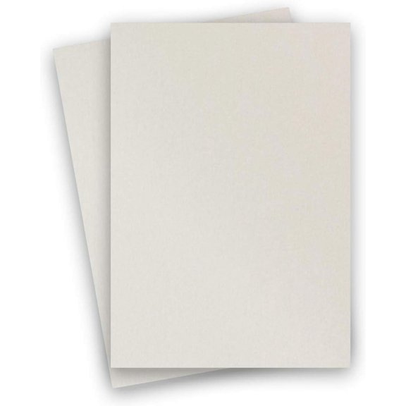 Legal Paper