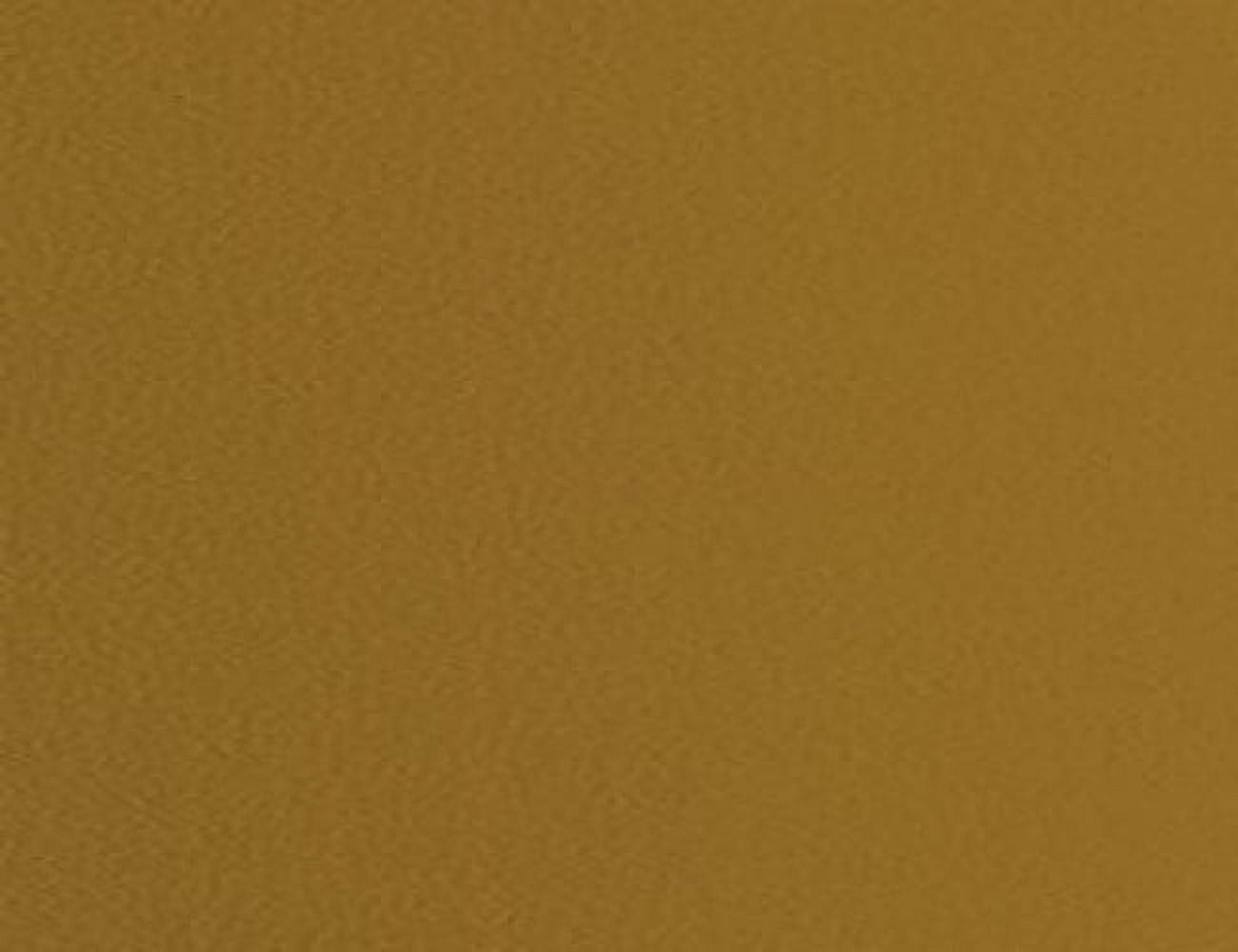 Stardream Metallics Antique Gold 105# Cover 8.5"x11"-100 sheets Limited ...