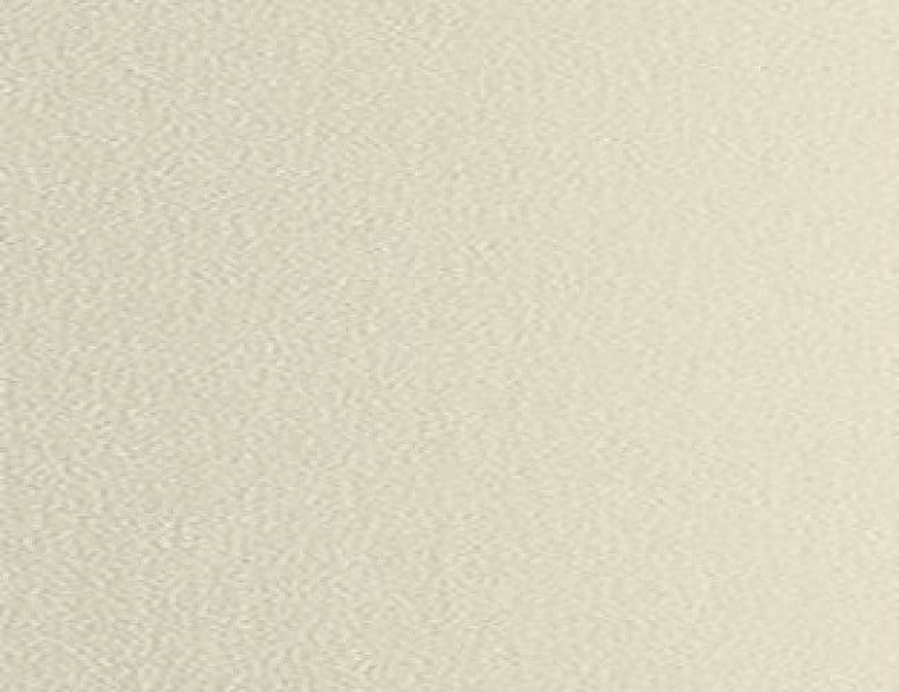 Stardream Metallics Citrine 105# Cover 8.5"x11"-100 sheets Limited ...