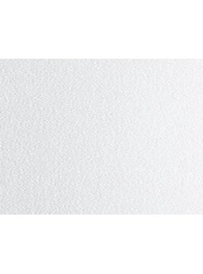 11" x 17" Multipurpose & Copy Paper in Paper - Walmart.com