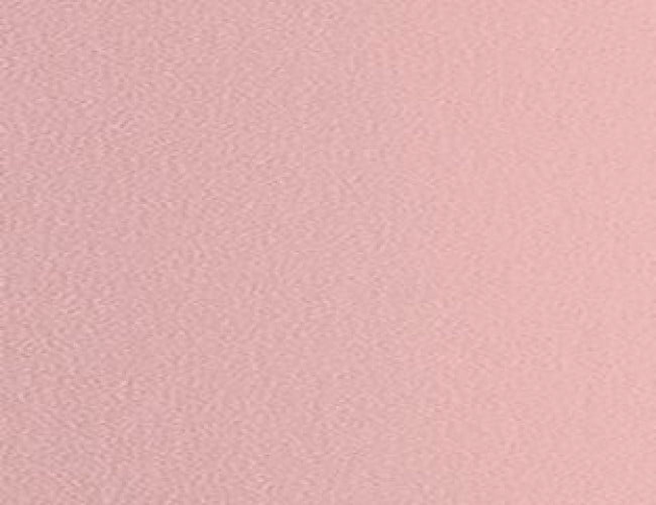 Stardream Metallics Rose Quartz 105# Cover 8.5"x11"-100 sheets Limited ...
