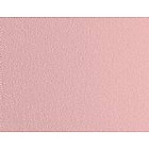Stardream Metallics Rose Quartz 81# Text A7 Envelope-100 envelopes ...