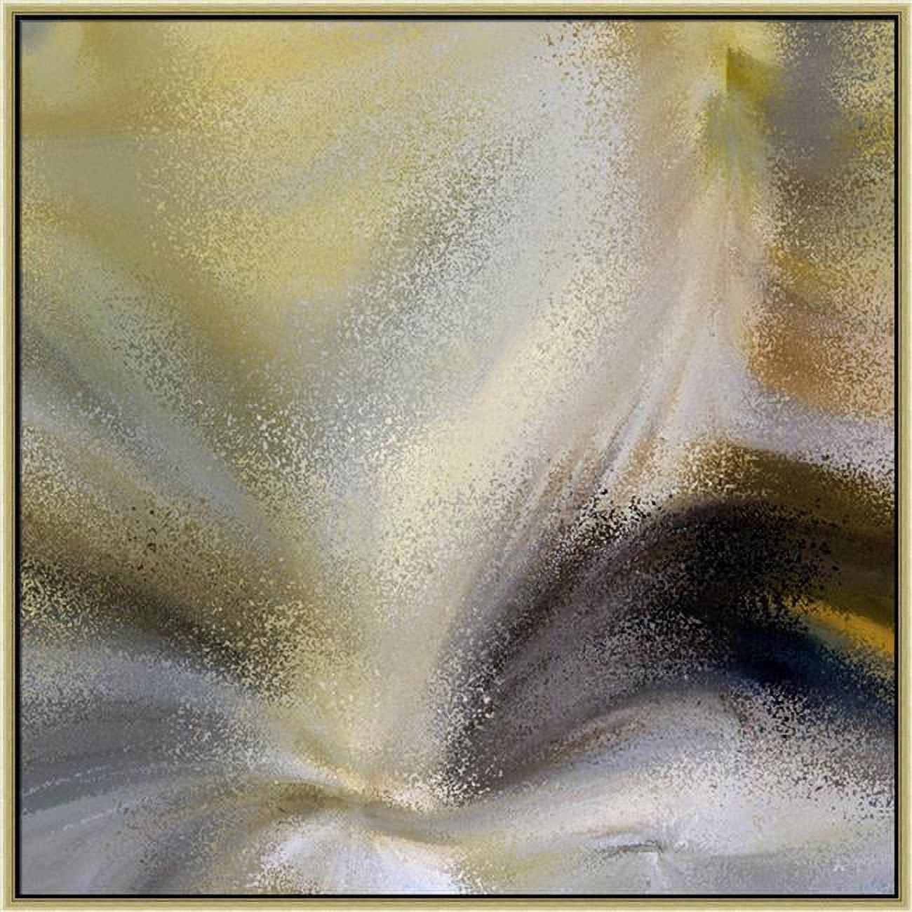 Stardust III Wall Art - Walmart.com