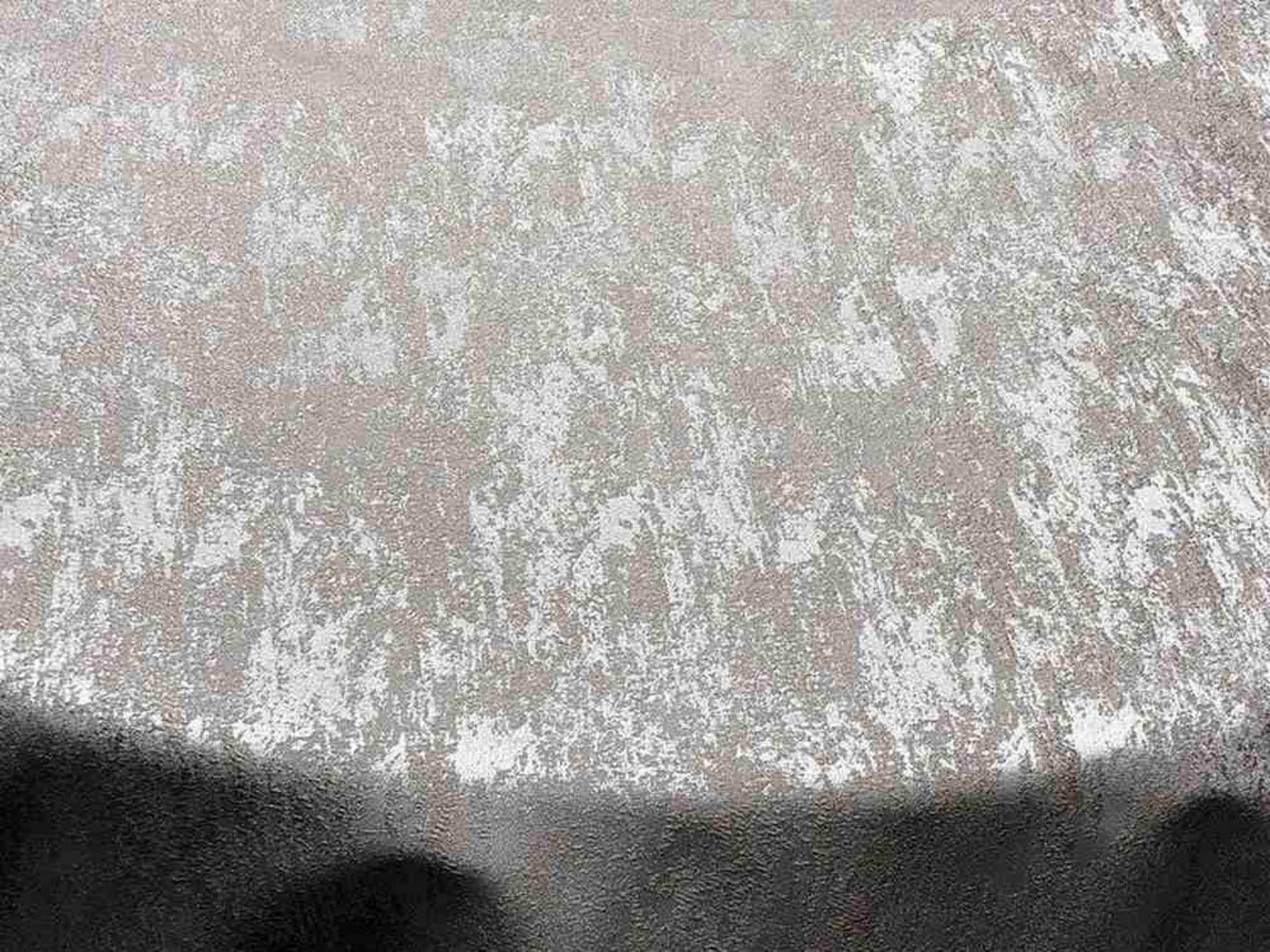 Stardust Metallic Jacquard Fabric, 58 Inch. in Width, | Home Decor ...