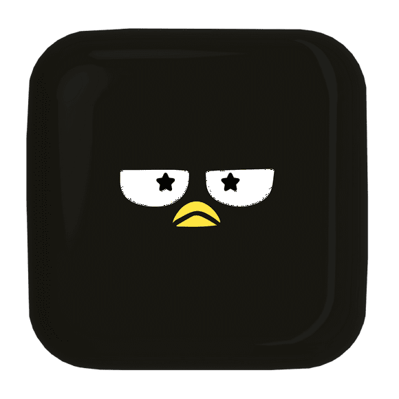 Starface in Beauty by Top Brands - Walmart.com