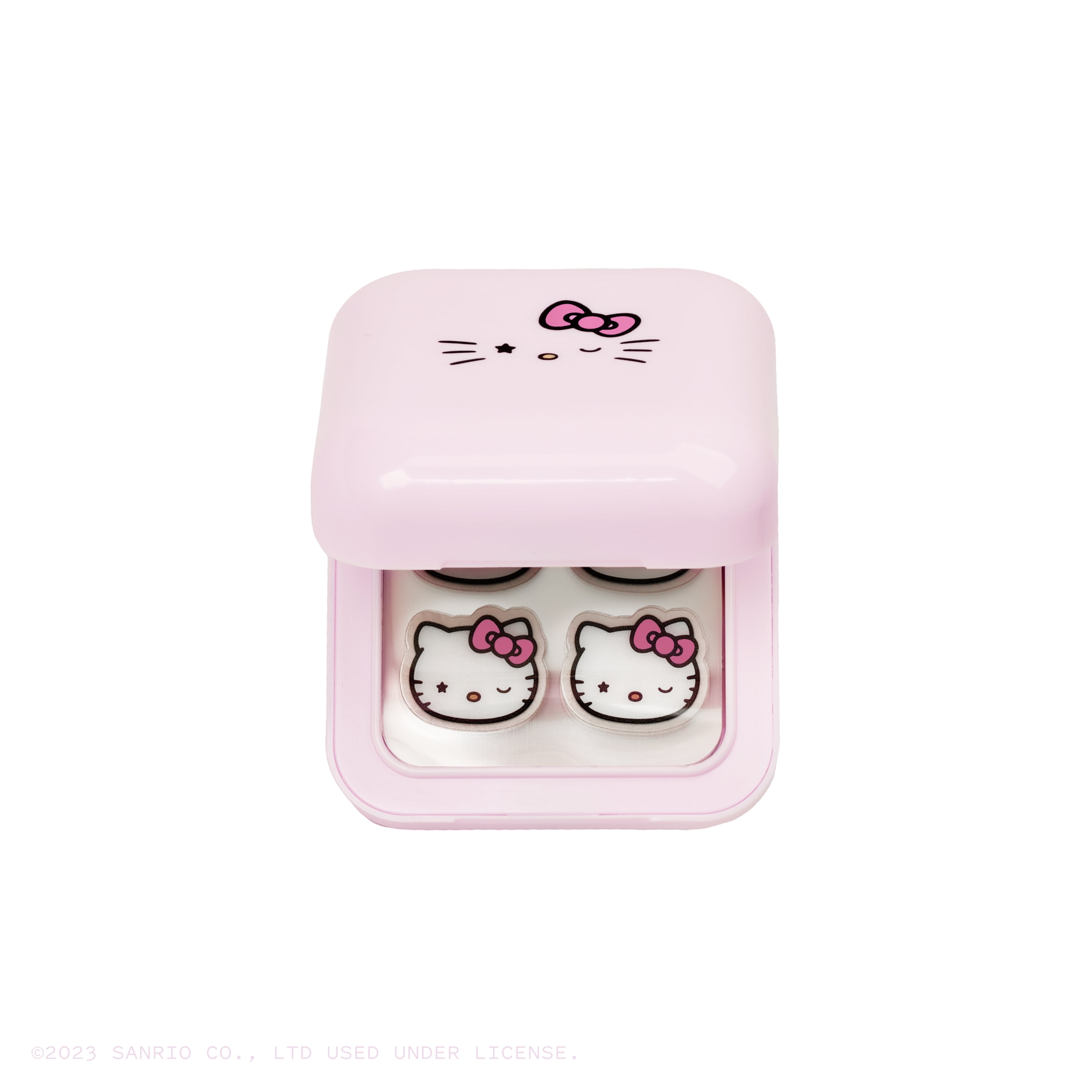 Starface Hello Kitty Compact - Walmart.com
