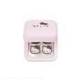 Starface Hello Kitty Compact - Walmart.com