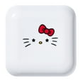 Starface Hello Kitty Hydro-Stars Compact HSA/FSA Eligible - Walmart.com