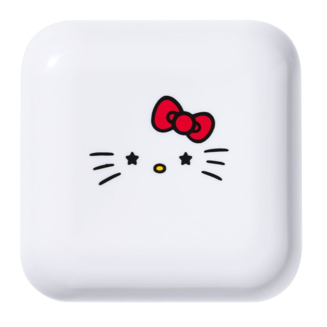 Starface Hello Kitty Hydro-Stars Compact - Walmart.com
