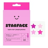 Starface Hydro-Star® Pink Pimple Patches Mini Pack - 16 Count HSA/FSA ...
