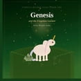 Starfall Meadows Children's Books Genesis and the Forgotten Garden: A ...
