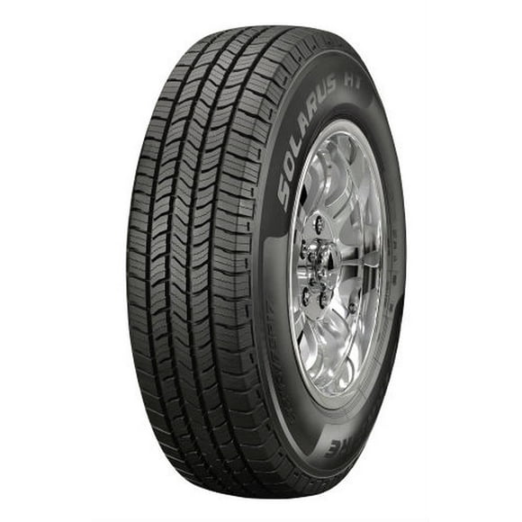 245/55R19 Tires in Shop by Size - Walmart.com