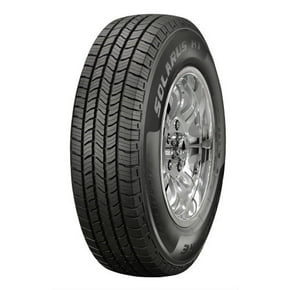 255/70R17 Tires in Shop by Size - Walmart.com