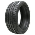 Starfire WR All Season 245/40R17 91W Passenger Tire - Walmart.com