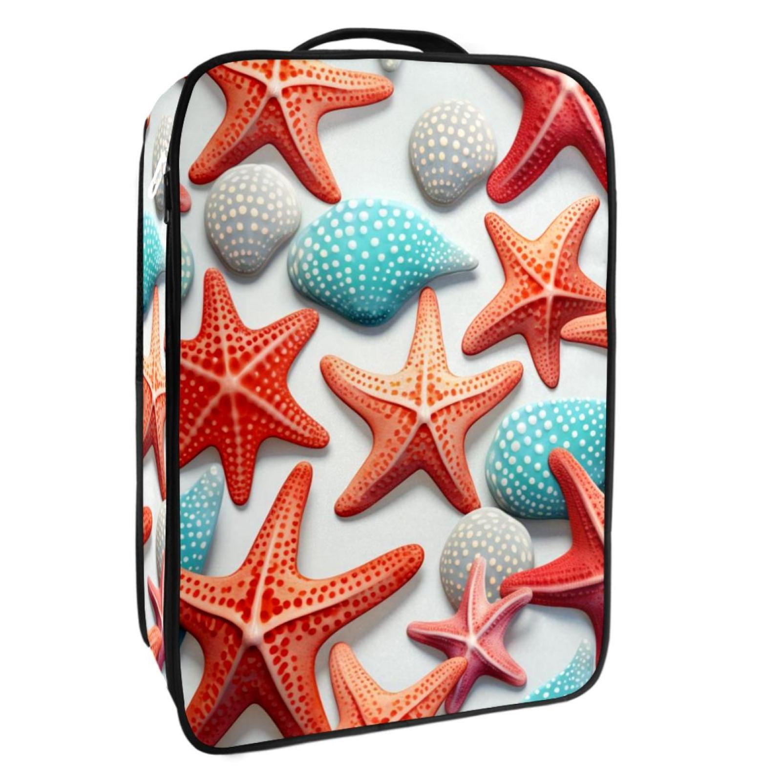 Starfish Premium Polyester Shoe Boxes – Organize Your Footwear ...