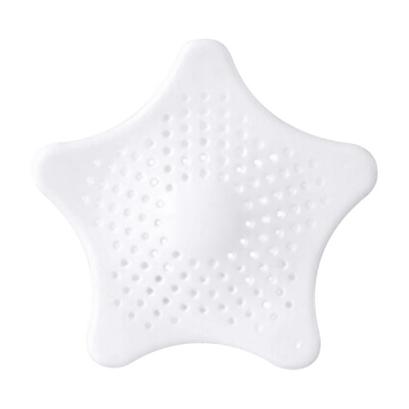 Kitchen Sink Drains & Strainers