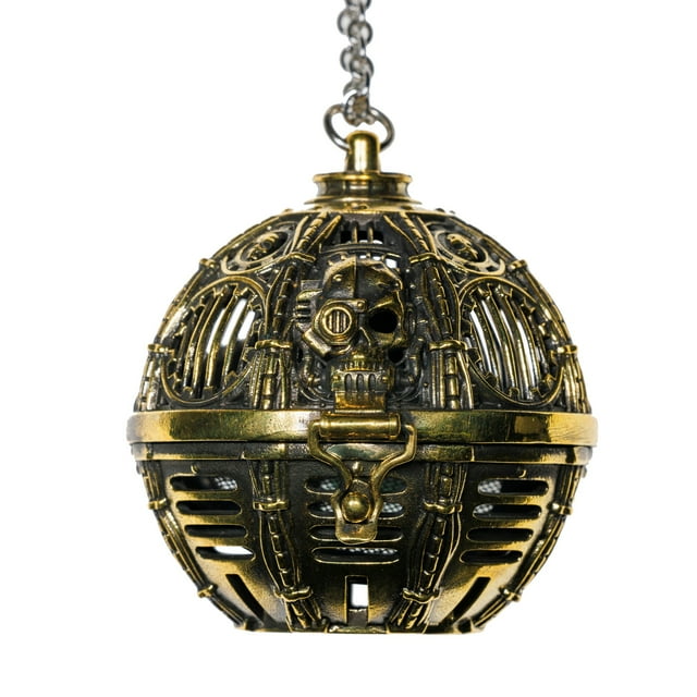 Starforged Adeptus Mechanicus Thurible Warhammer 40K Space Marines ...