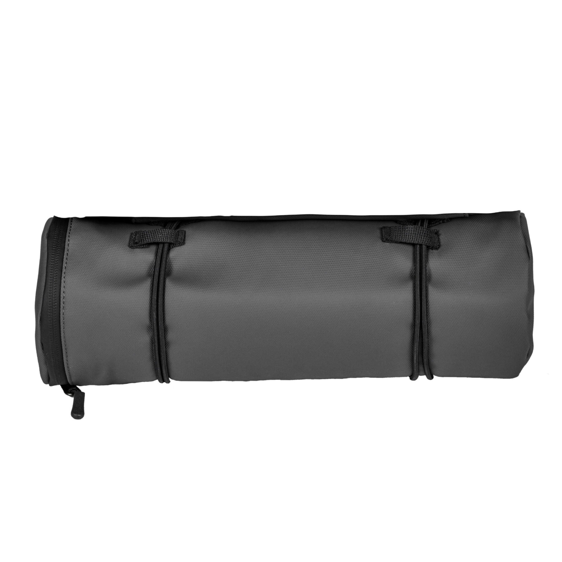 Starforged Dune II Fremen Survival Backpack Fremkit & Muad'Dib Set ...