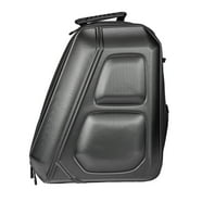 Tethrd Fas Pack, Tan Hunting Backpack, MILSPEC Materials, Laser-Cut ...