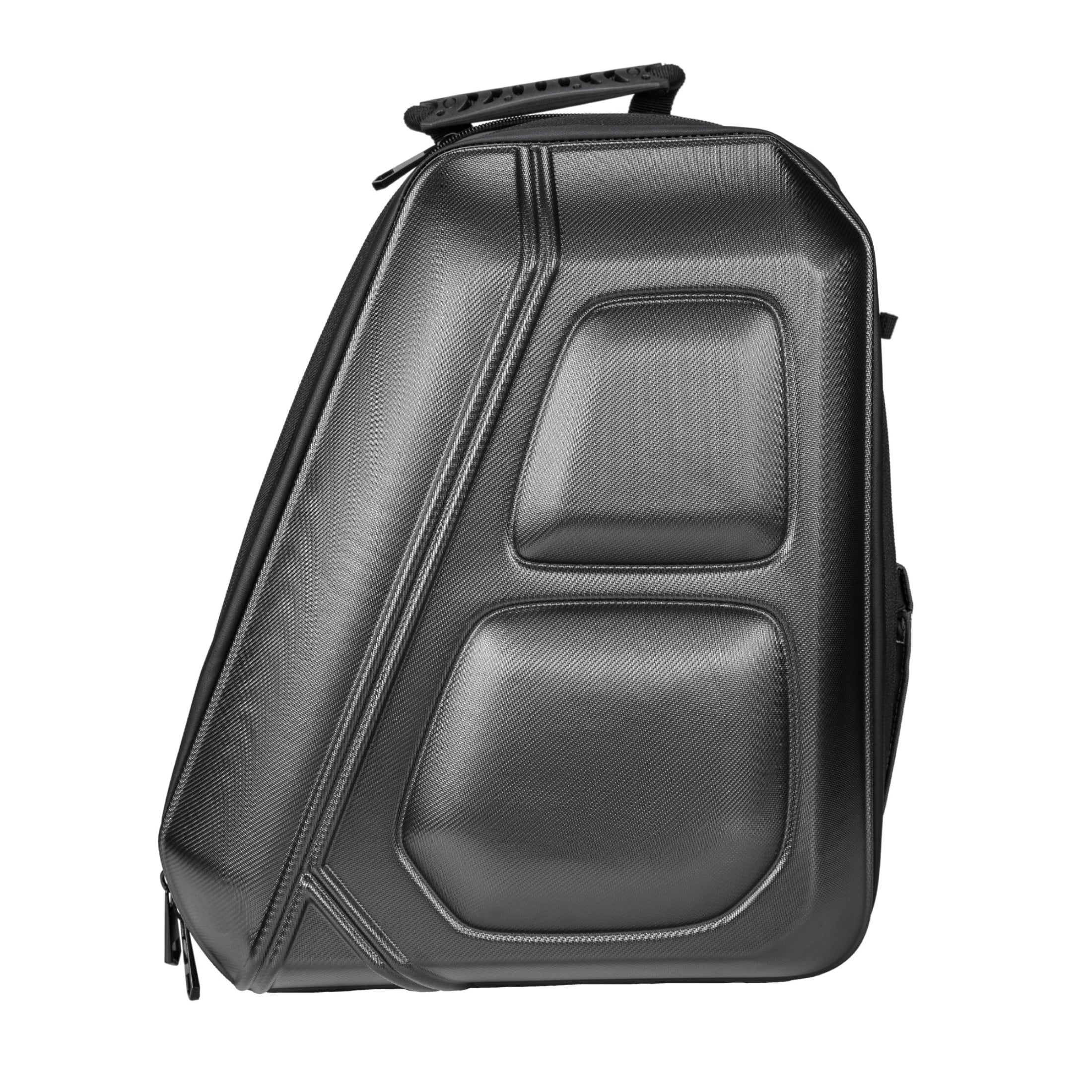 Starforged Dune II Fremen Survival Backpack Fremkit & Muad'Dib Set ...