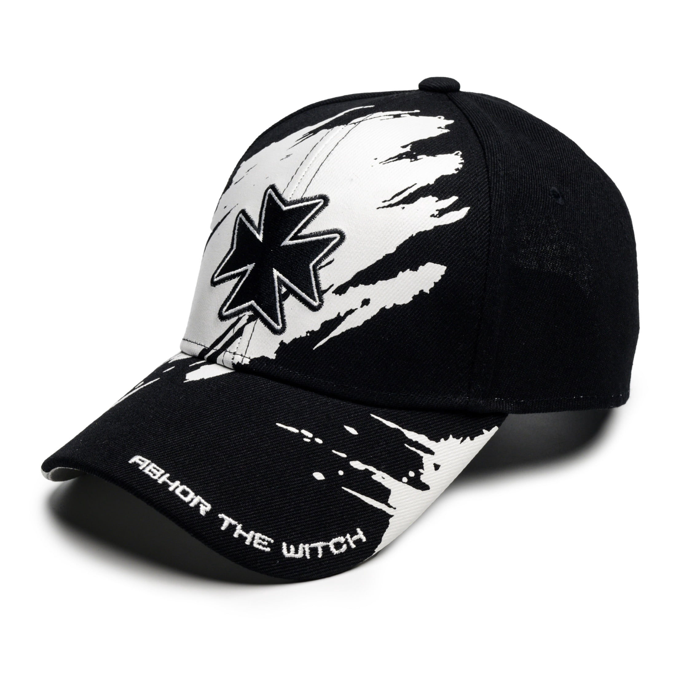 Starforged Warhammer 40K Chapter Hats Adeptus Mechanicus Blood Angels ...
