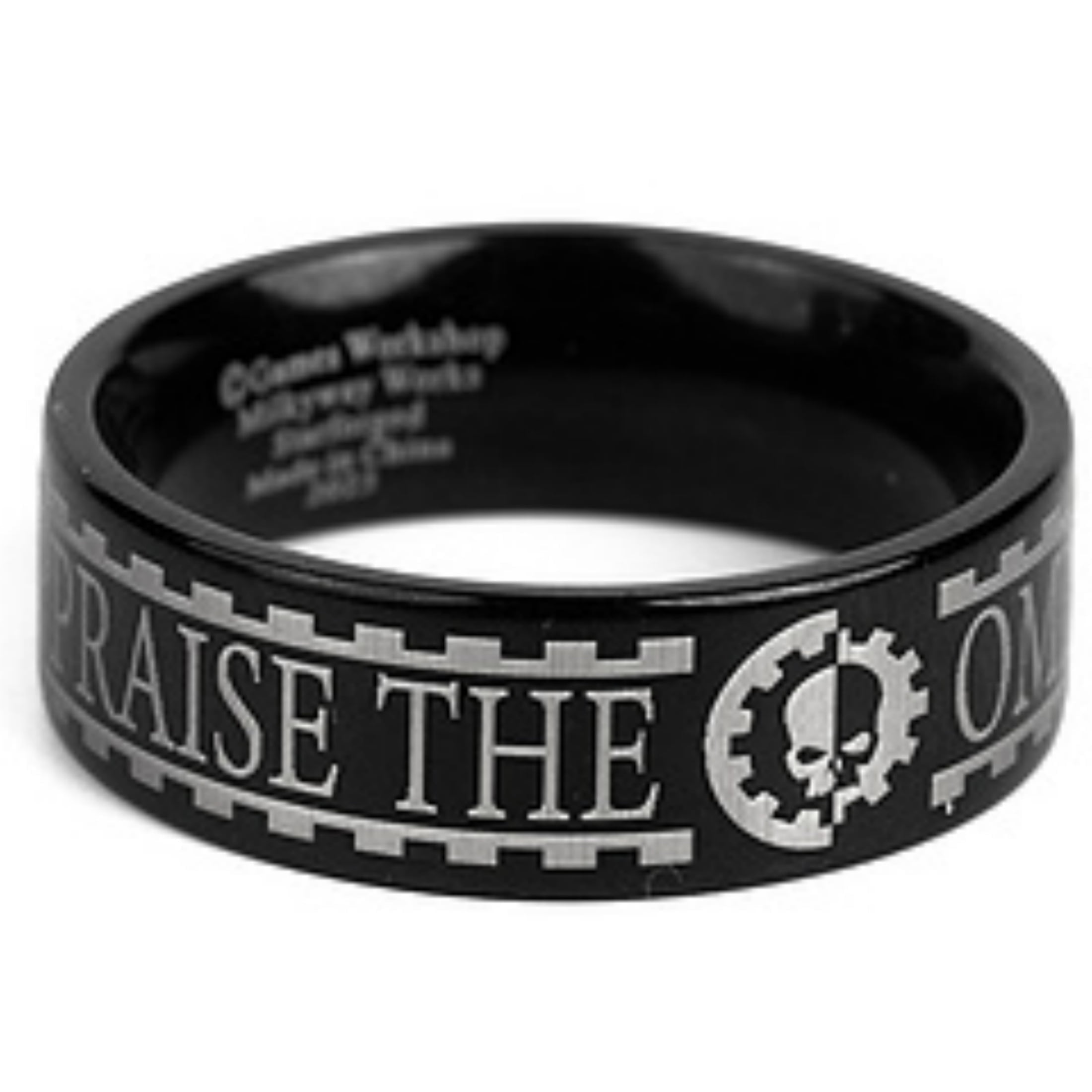 Starforged Warhammer 40K Orks & Fenrisian wolves Leagues of Votann ...