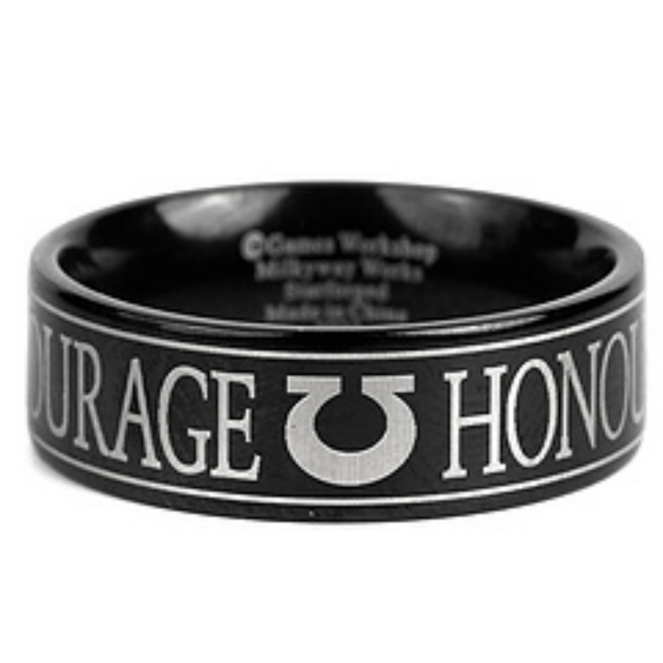 Starforged Warhammer 40K Orks & Fenrisian wolves Leagues of Votann ...