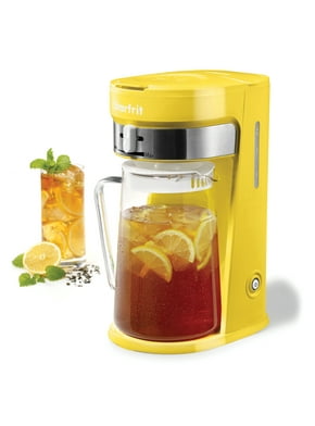 Ice Tea Makers in Electric Kettles & Ice Tea Makers - Walmart.com