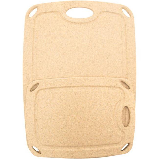 Starfrit 080286-006-0000 ECO Cutting Boards - Set of 2 - Walmart.com