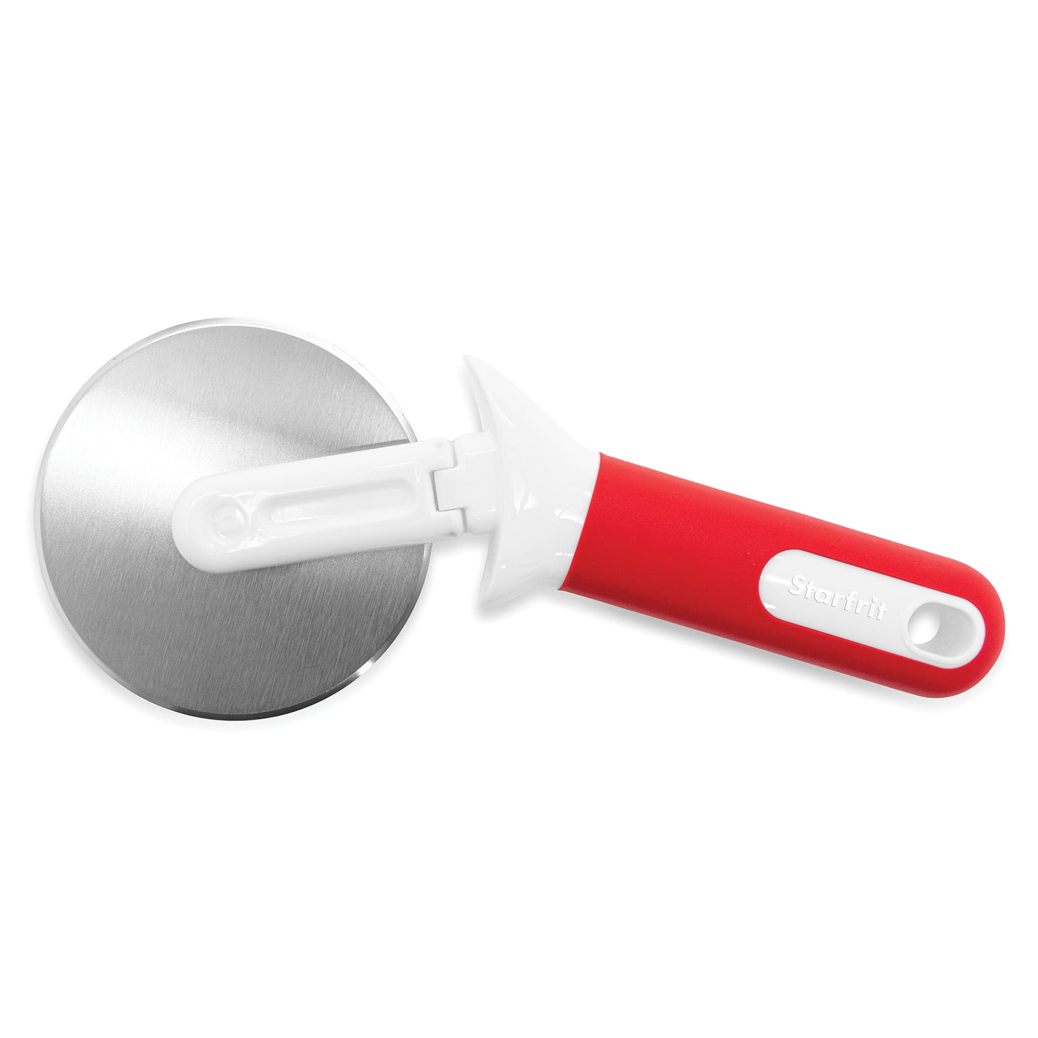 Starfrit 092070-006-0000 Pizza Wheel - Walmart Business Supplies