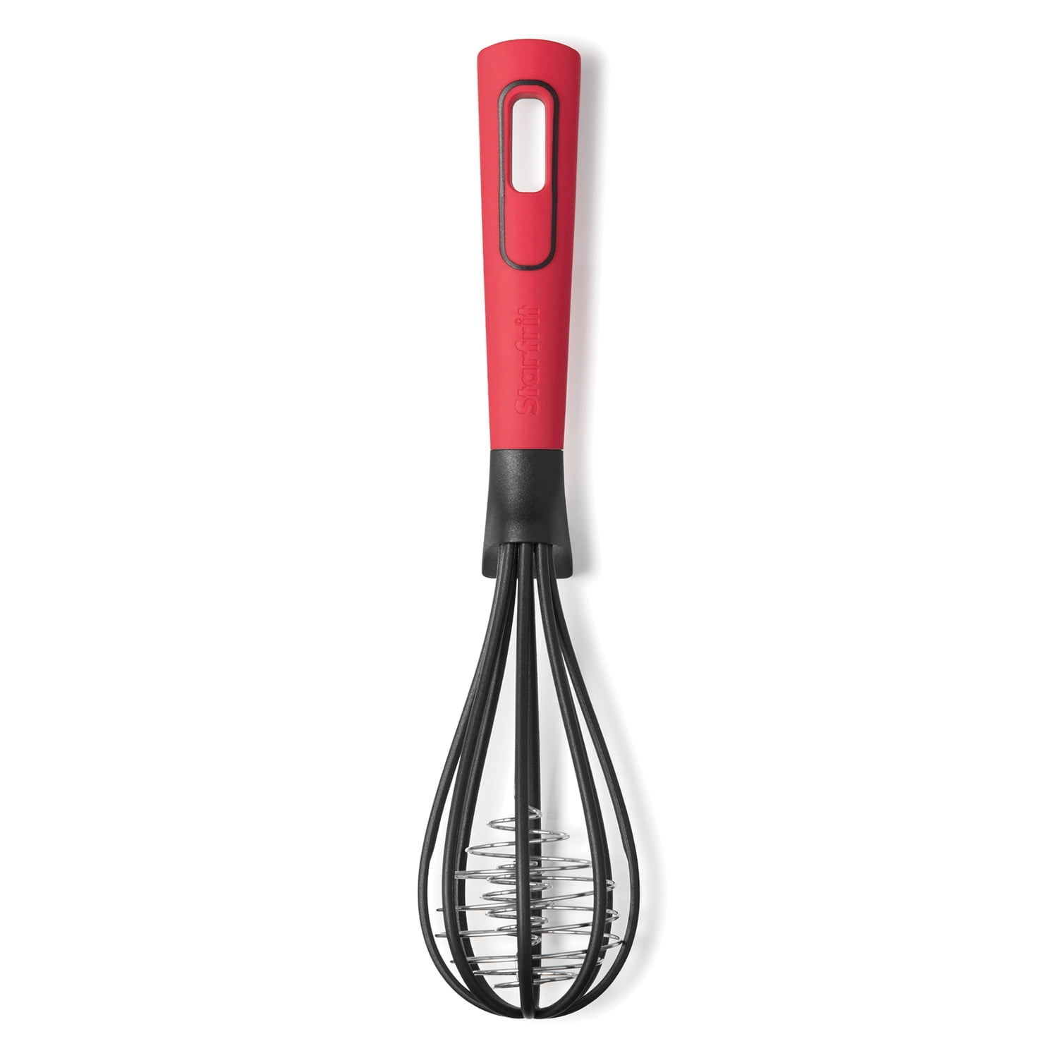 Starfrit 092807-006-000 Nylon Whisk - Walmart.com